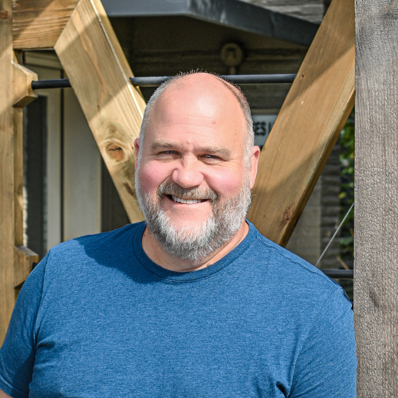 About Us | York Enterprises | Home Remodeling Tacoma