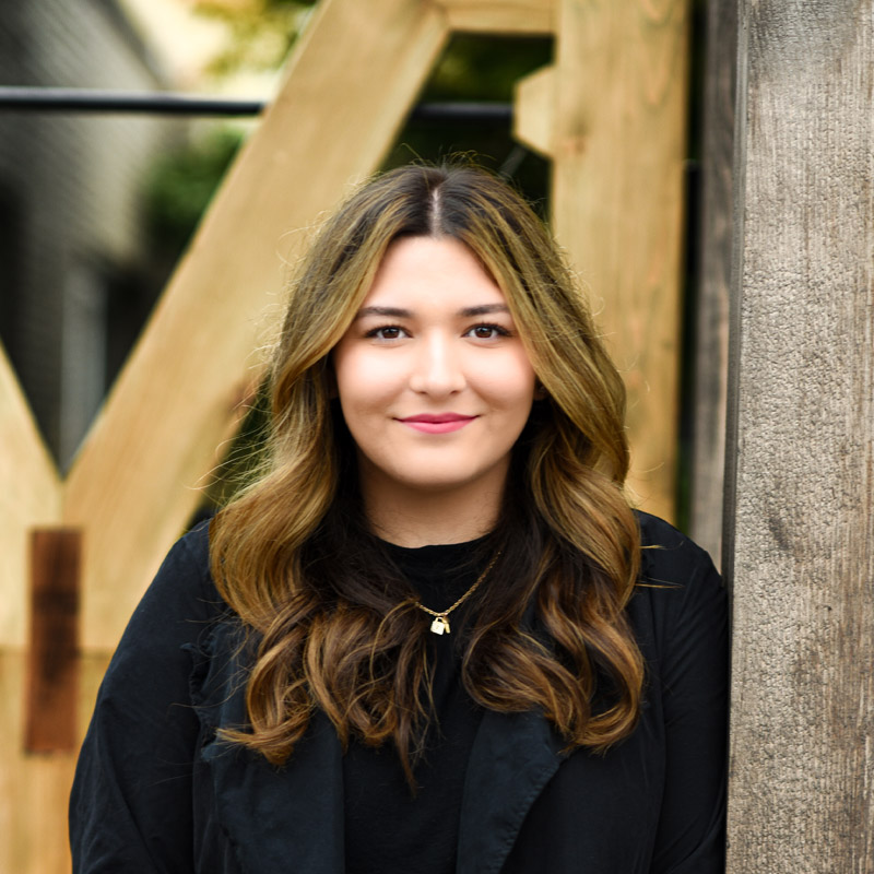 About Us | York Enterprises | Home Remodeling Tacoma