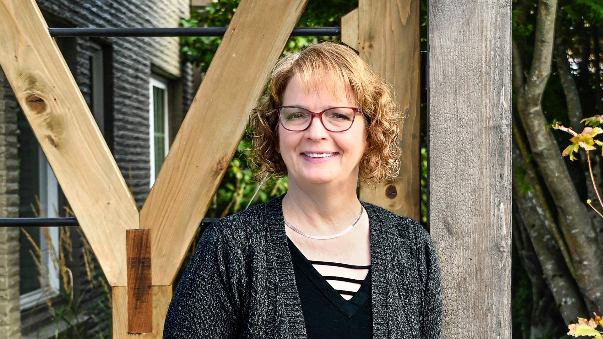 Our Interior Designer Julie Roland Shares Design Trends for Classic ...