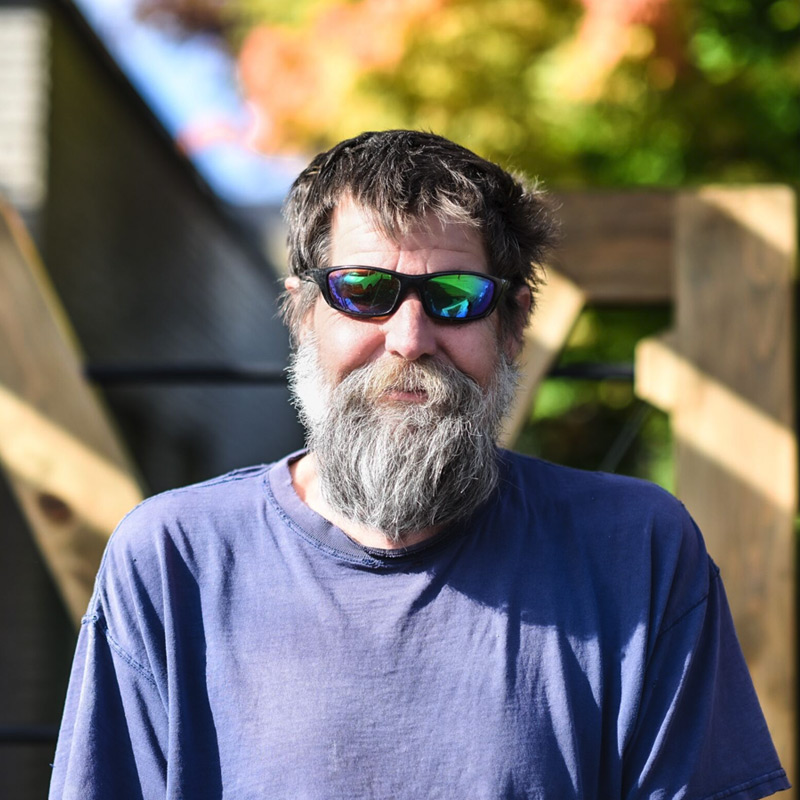 About Us | York Enterprises | Home Remodeling Tacoma