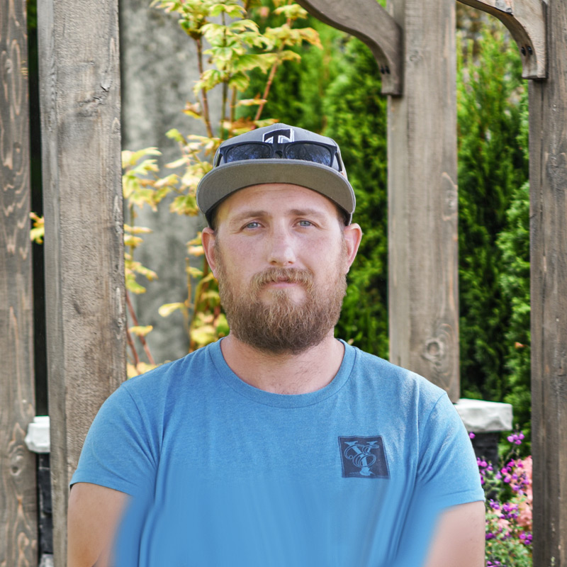 About Us | York Enterprises | Home Remodeling Tacoma