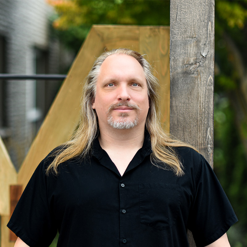 About Us | York Enterprises | Home Remodeling Tacoma