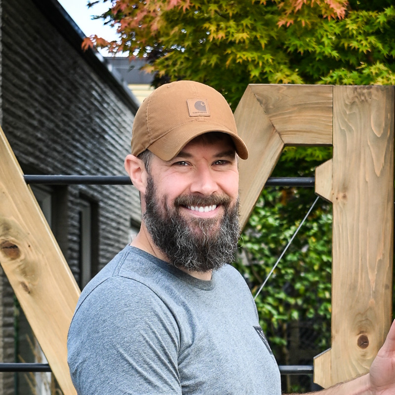 About Us | York Enterprises | Home Remodeling Tacoma