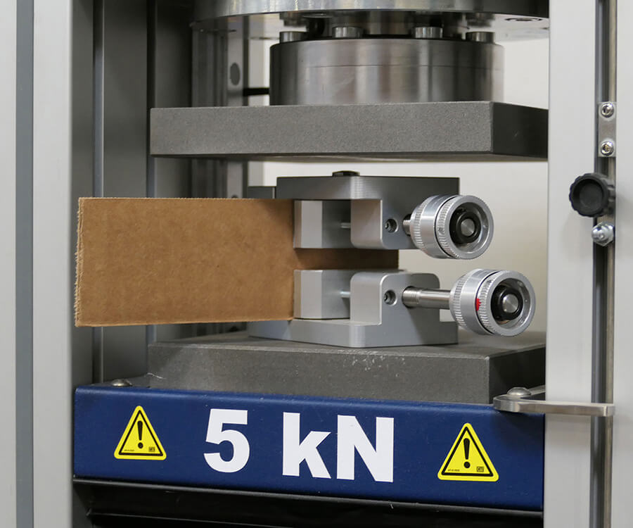 Box Packaging Design | Packsize