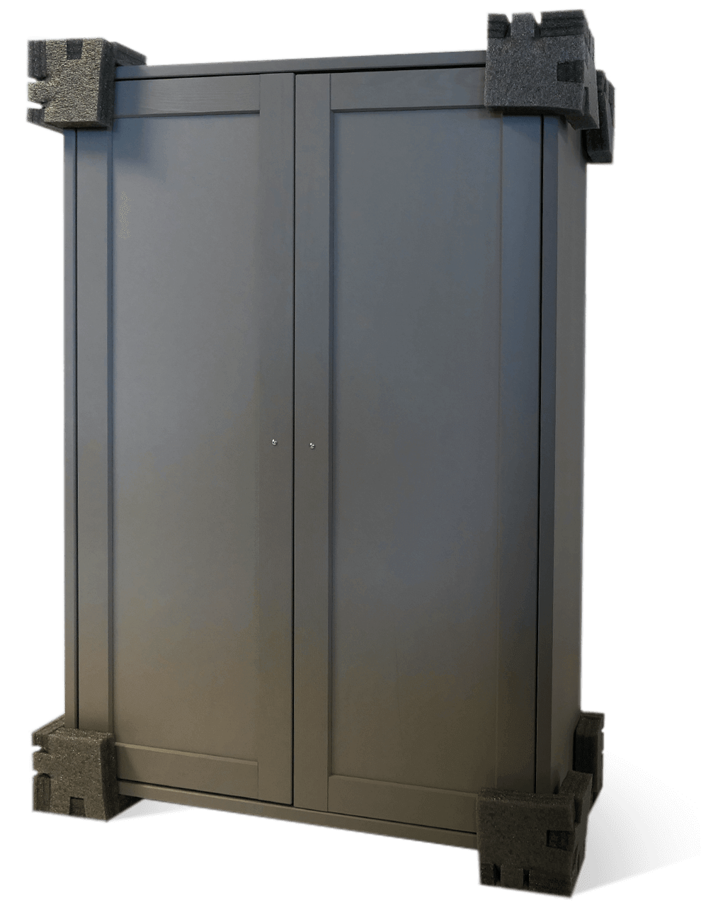 Reduce Packaging And Shipping Damages | Packsize