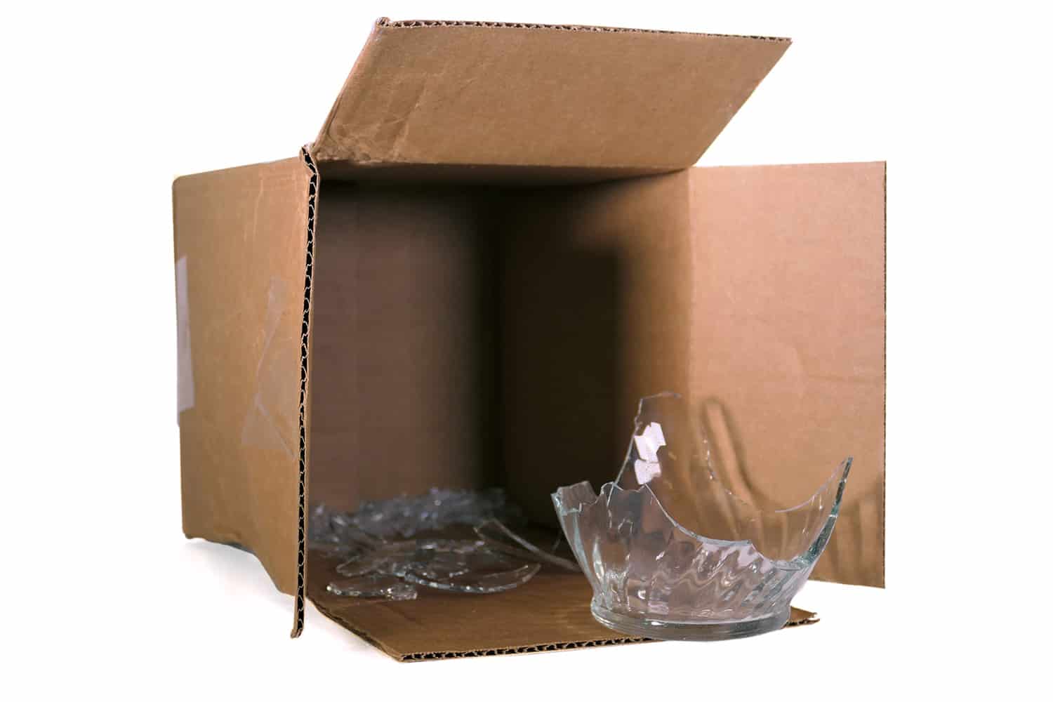 Packaging Customer Satisfaction | Packsize