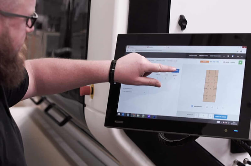 Automated Packaging Systems | Packsize