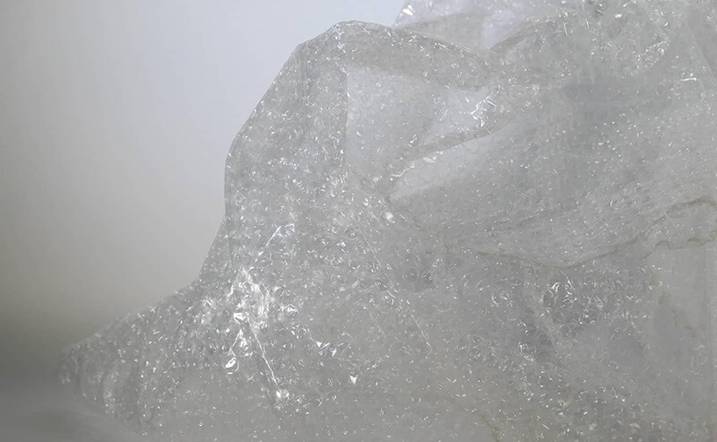 Eliminate Wasteful Packaging | Packsize