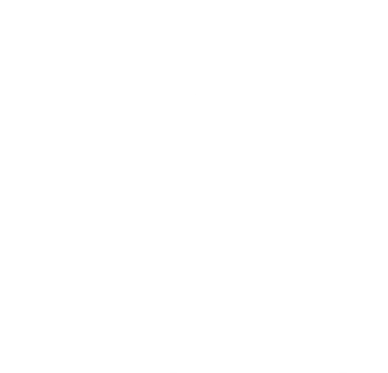 iQ Series On Demand Packaging | Packsize