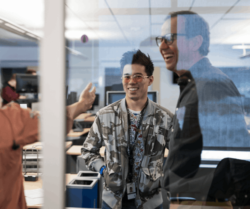 Your Partner in Packaging | Why Packsize