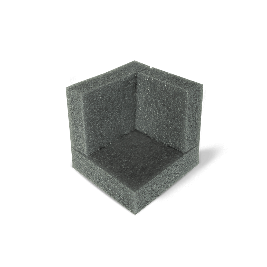 Accesorios y consumibles de empaque | Packsize