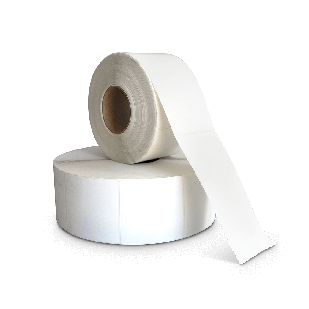 Packaging Accessories and Consumables | Packsize