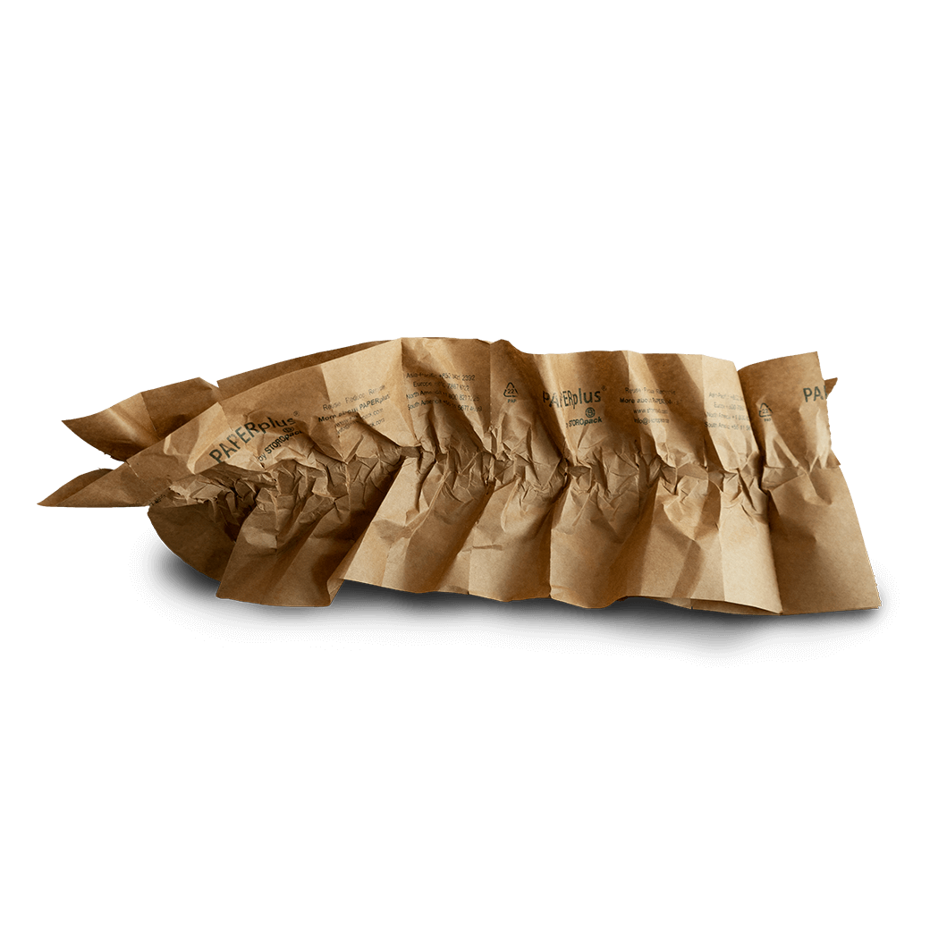 Packaging Accessories and Consumables | Packsize