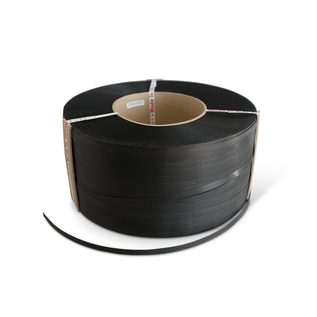 Packaging Accessories and Consumables | Packsize