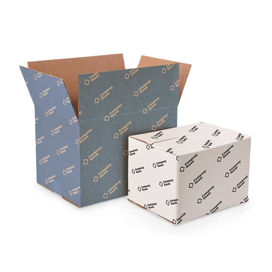 Packaging Accessories and Consumables | Packsize