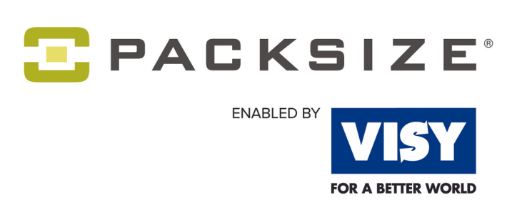 Packsize in Australia and New Zealand | Visy