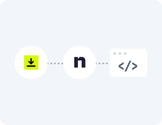 DocuSign + ngrok | Integration