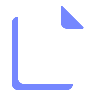 Allxon + ngrok | Integration