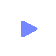 Google + ngrok | Integration