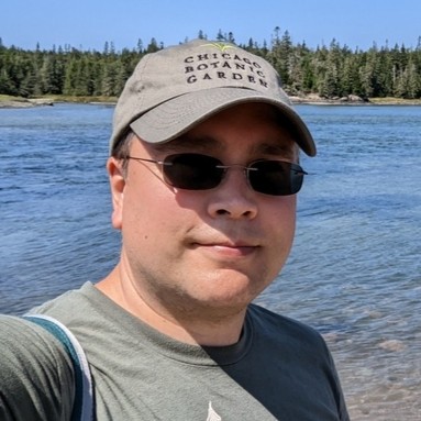 ngrok blog: Introducing the ngrok Python SDK