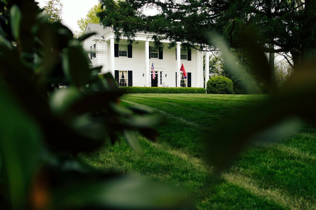 Pure Turf LLC: Complete Lawn Care Services in Nashville, TN