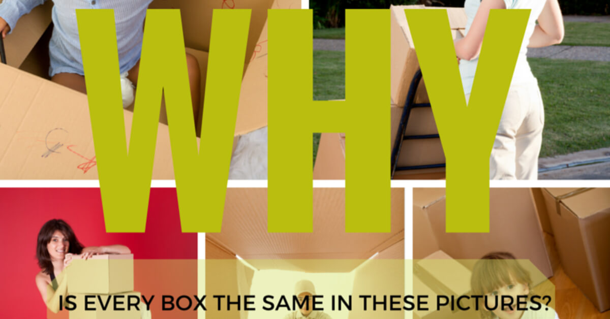 Why The RSC Is The Top Corrugated Cardboard Box | Packsize
