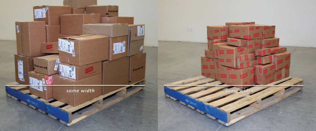 Packaging Design Software Saves Time and Space | Packsize