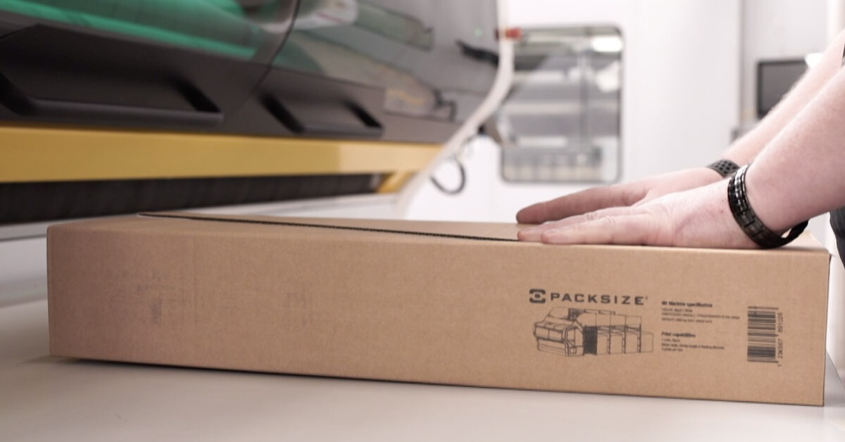 5 Ways To Improve Your Brand With Custom Boxes | Packsize