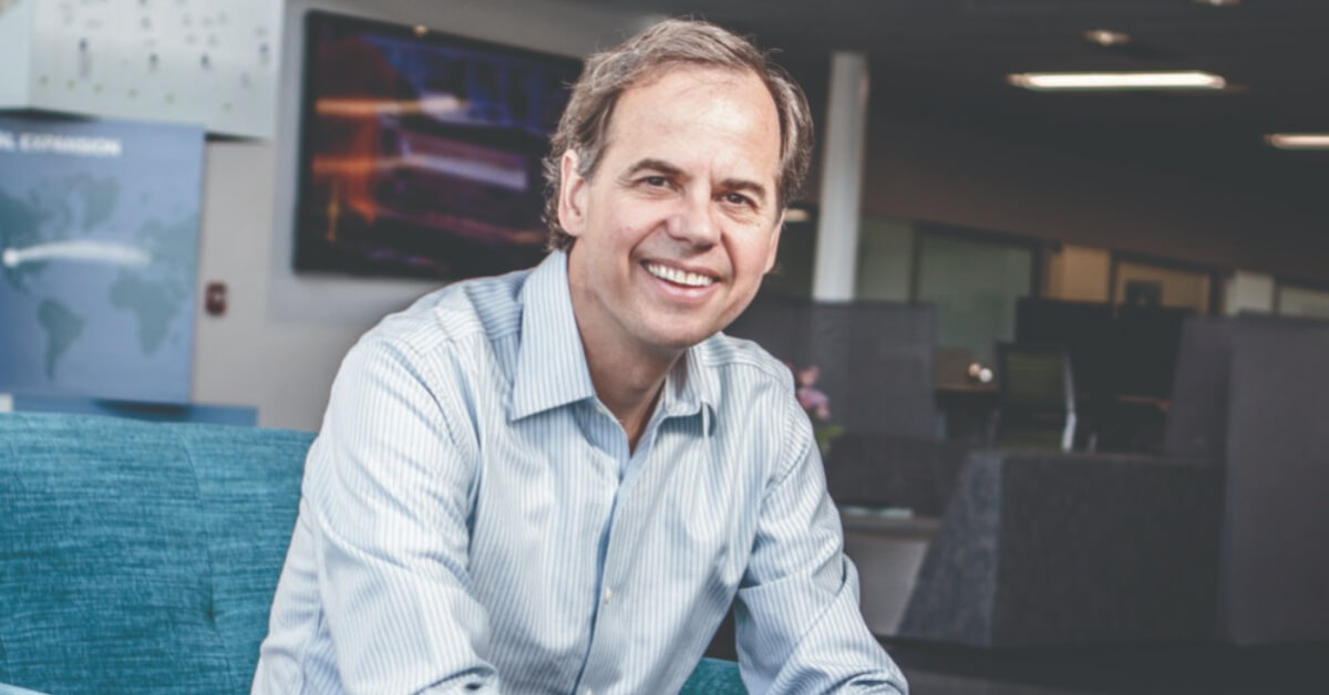 How Eco-Friendly Packaging Can Help You | Packsize