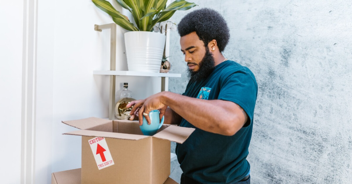 Wasteful Packaging: Three Ways It Hurts the Environment | Packsize