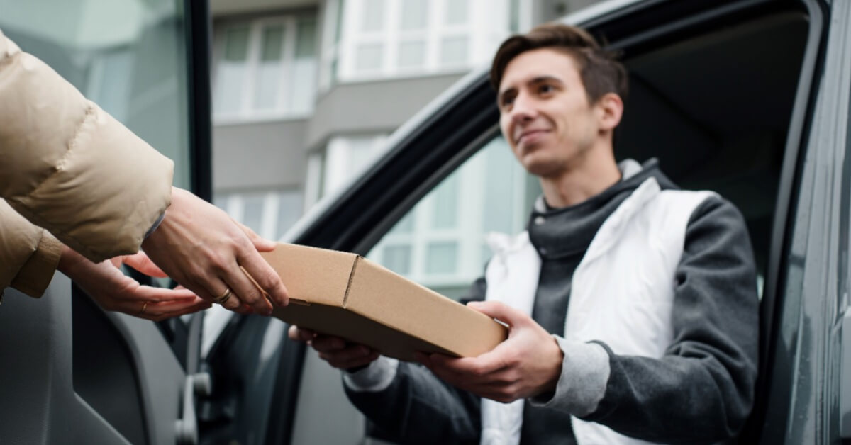 More Companies Are Switching To On Demand Boxes | Packsize