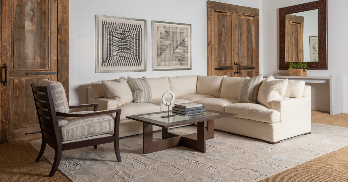 How EJ Victor Ships Their Most Valuable Products | Packsize