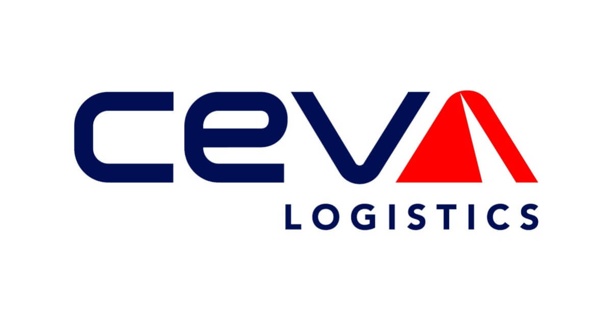 An integrated Packaging Process Flow | CEVA Logistics | Packsize