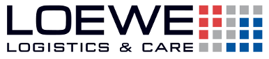 How LOEWE Logistics Developed A Sustainable And Efficient Warehouse ...
