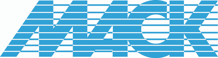 Where one size never fits all | Mack Molding | Packsize