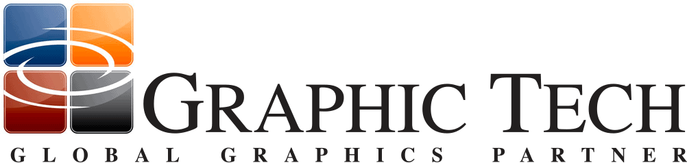 Empaque tan avanzado como la impresión | Graphic Tech | Packsize