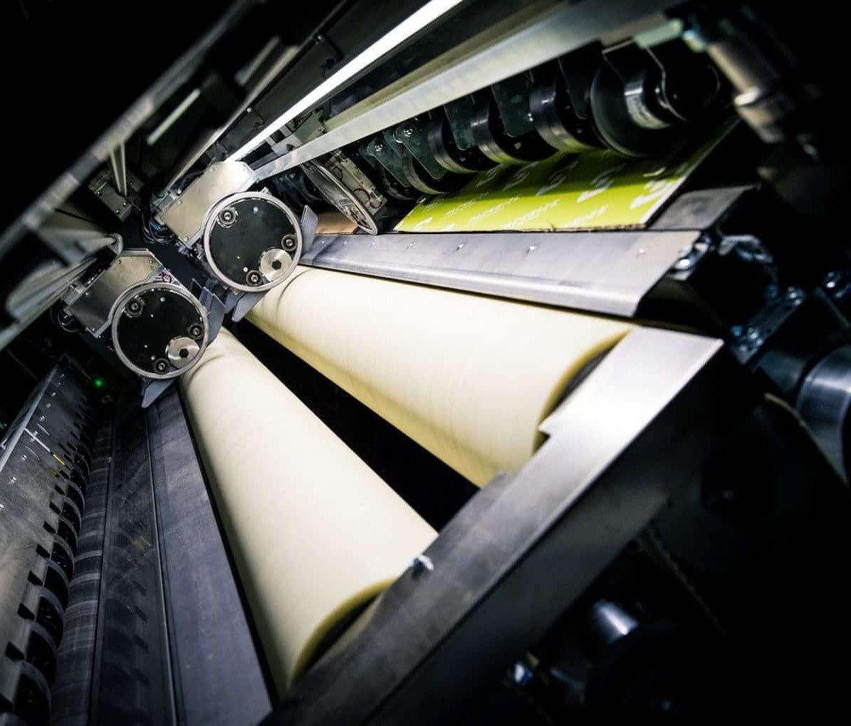 Create Custom, Properly-Sized Packaging For Furniture | Webinar | Packsize