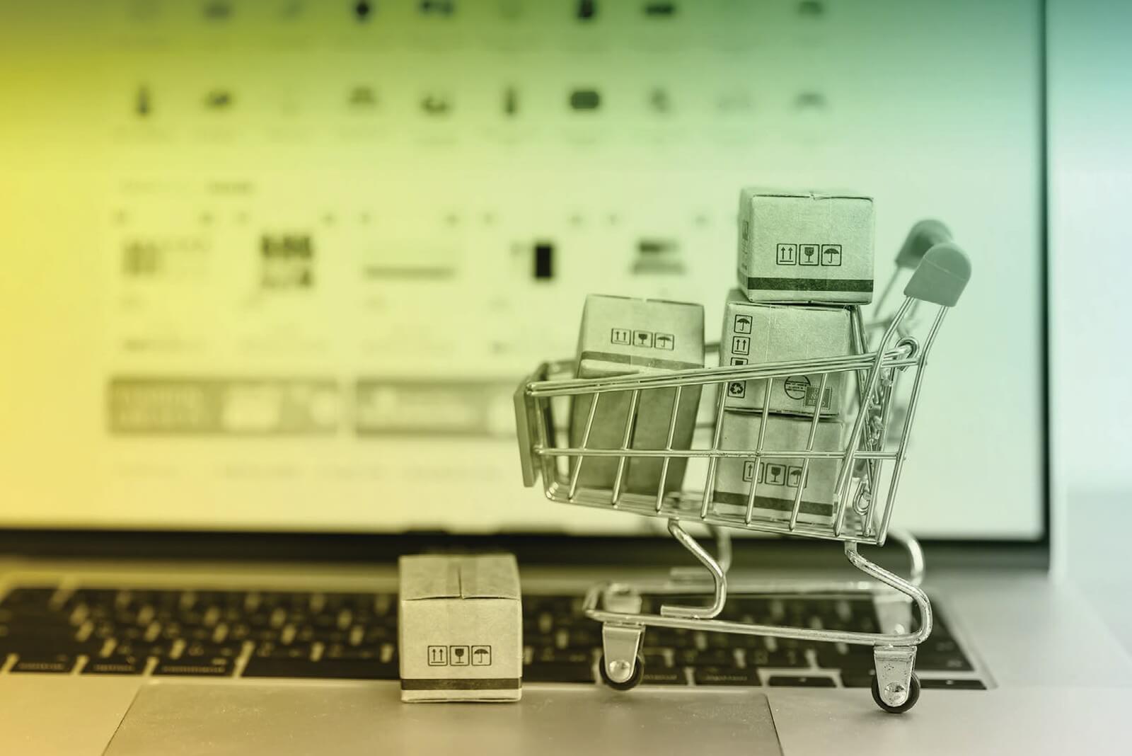 Automated Right-Sized Packaging Solutions For eCommerce | Ebook | Packsize