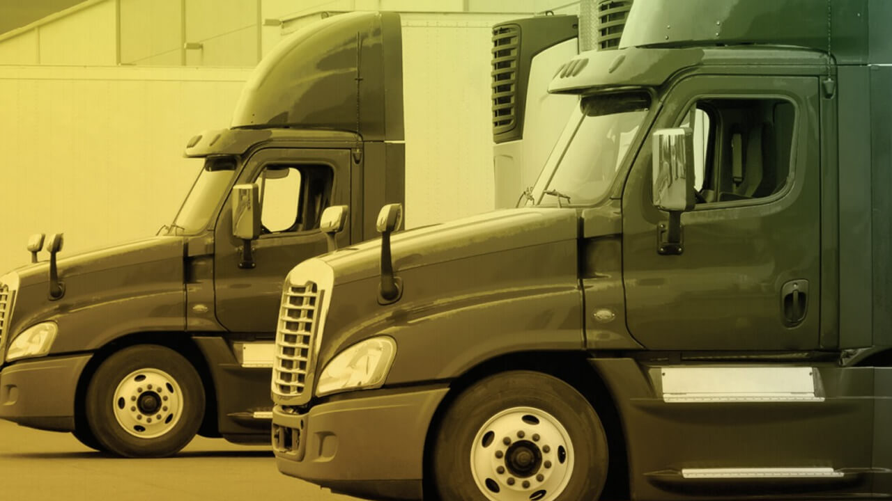 Right-Sized Packaging Guide For 3PL Providers | Ebook | Packsize