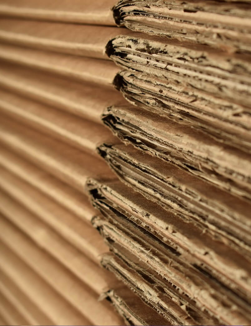 The Smallest Possible Box: On Demand Packaging | Ebook | Packsize