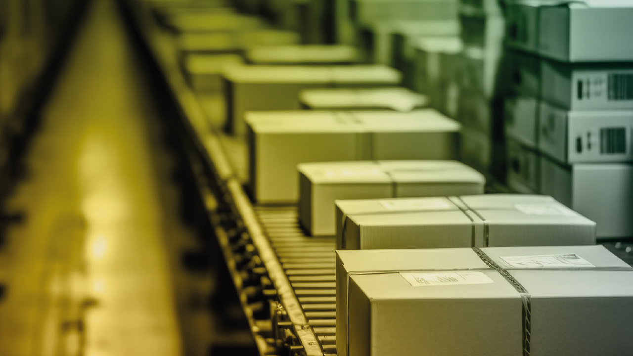 Consumer Packaging Preferences Study | Ebook | Packsize