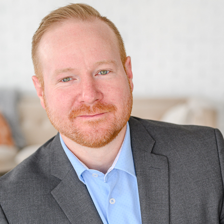 The Power of the Perfect Box Design | Blog | Packsize