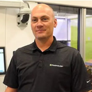 Pourquoi les plateformes logicielles d'emballages basées sur le cloud sont nécessaires | Blog ...