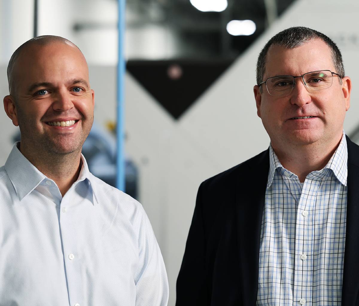 Improve Customer Experience by Reducing Packaging Waste | Staples ...