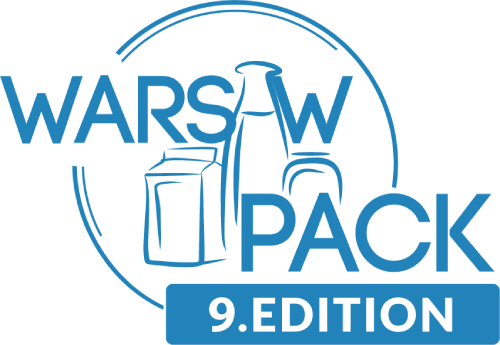 Warsaw Pack 2024 | Trade Show | Packsize