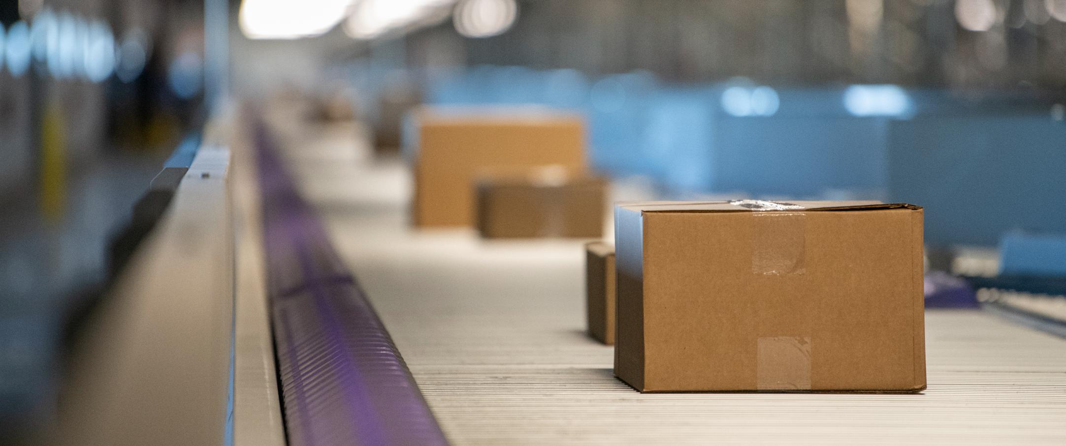 Improve Customer Experience by Reducing Packaging Waste | Staples ...