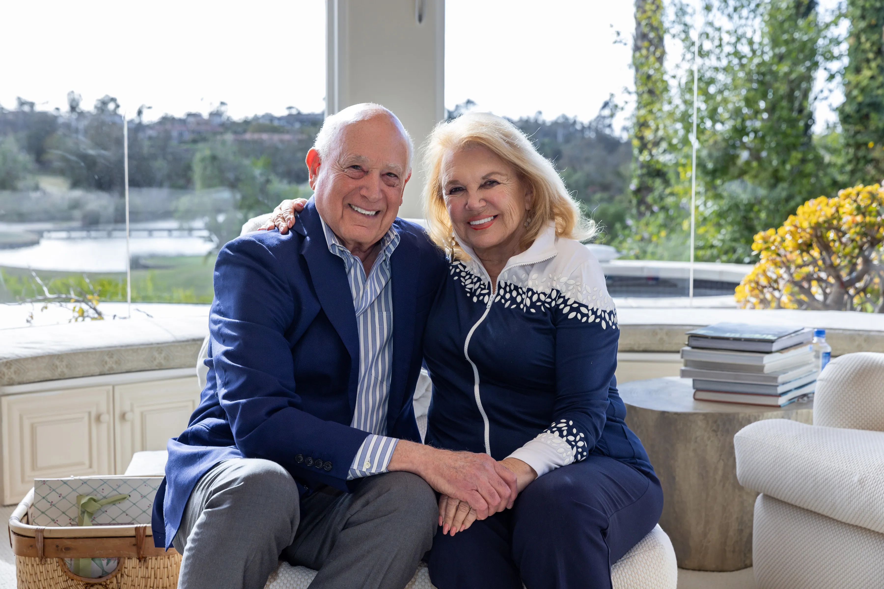 Home | Craig Kielburger