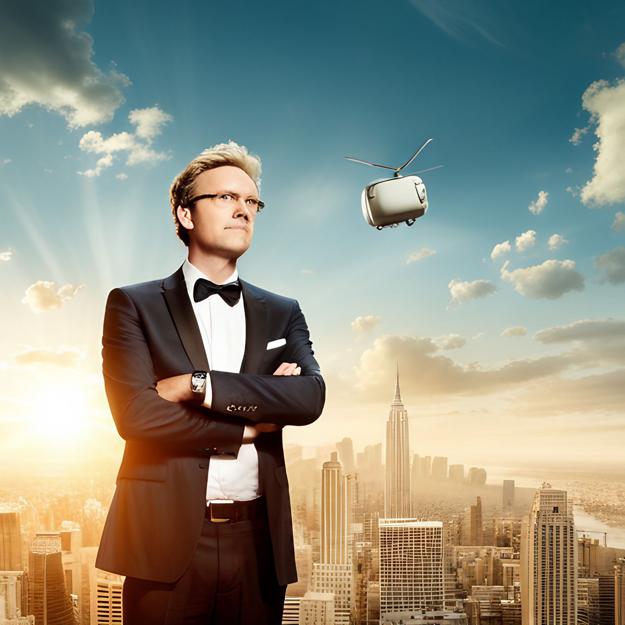 How to Maximize Your Sponsorship Beyond Broadcast TV Exposure | Trak