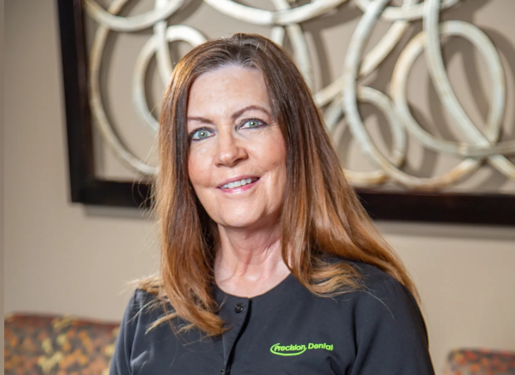 Meet Our Team | Your Dentists in Wichita & Derby, KS