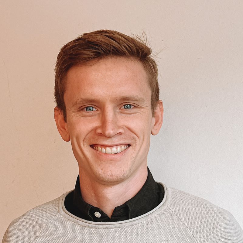 Quazel - AI language tutor in your pocket